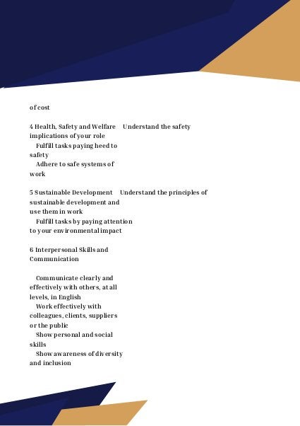 ICE EngTEch Attributes.pdf