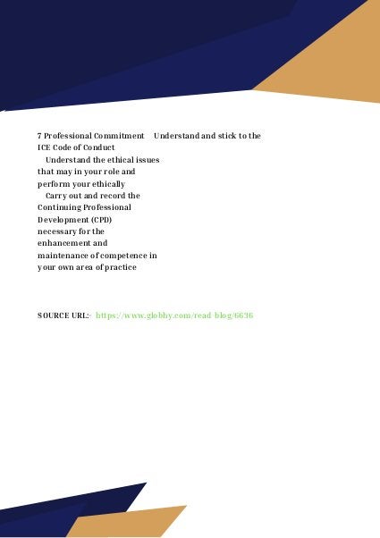 ICE EngTEch Attributes.pdf