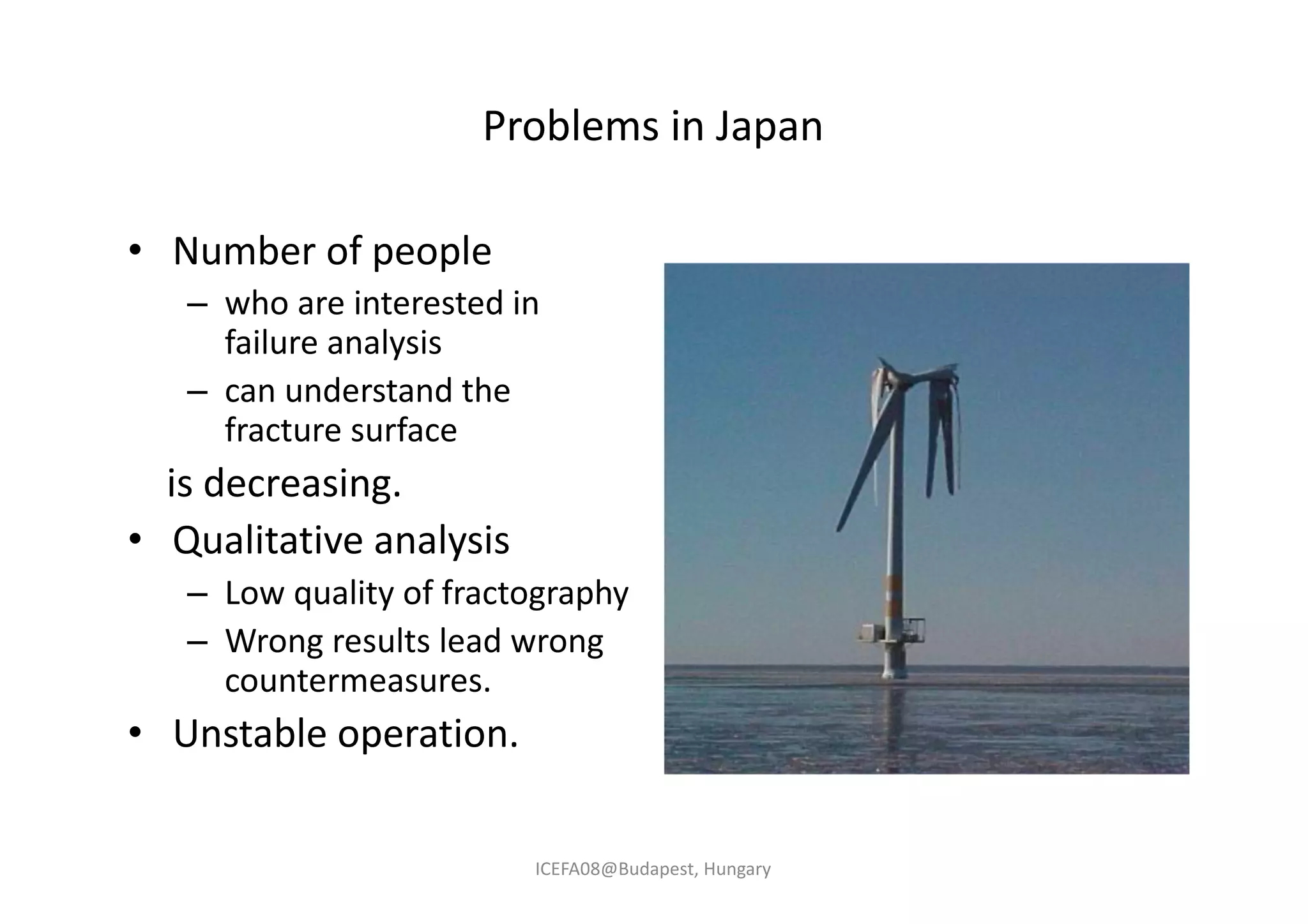 Application Of Deep Learning For Automatic Classification Of Fracture Surfaces Sem Image Pdf