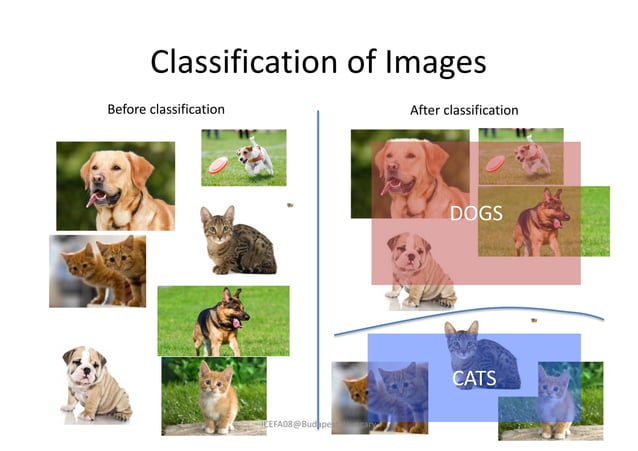 Application Of Deep Learning For Automatic Classification Of Fracture Surfaces Sem Image Ppt