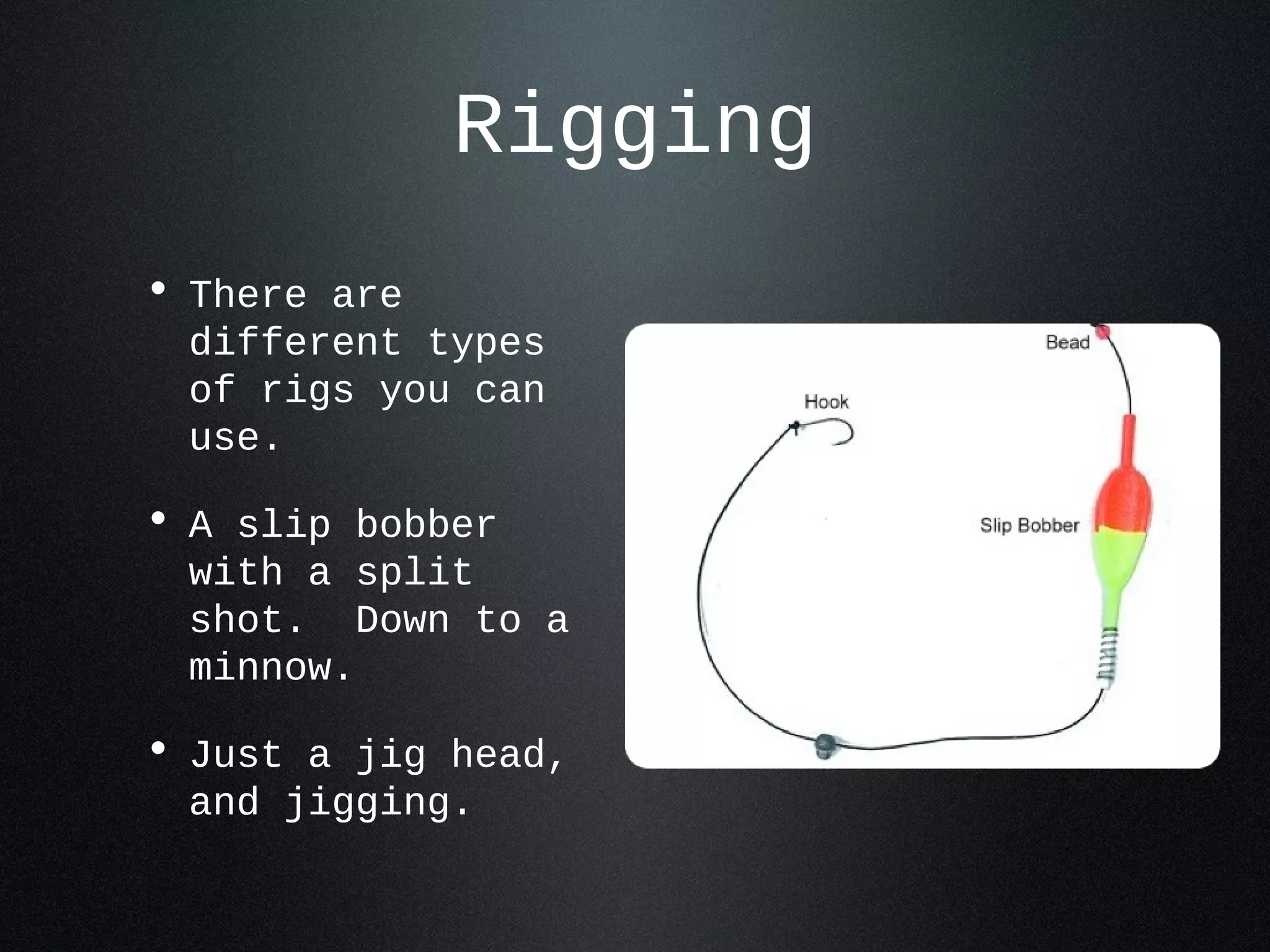 Ice fishing | PPT