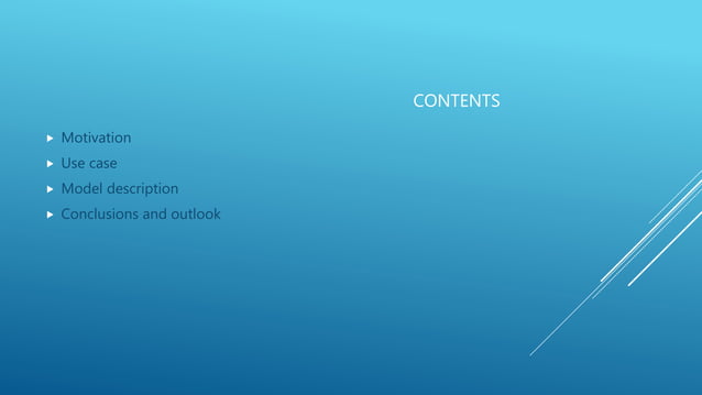 Application Of Enterprise Integration Patterns For The Digital Transformation Of Parliamentary