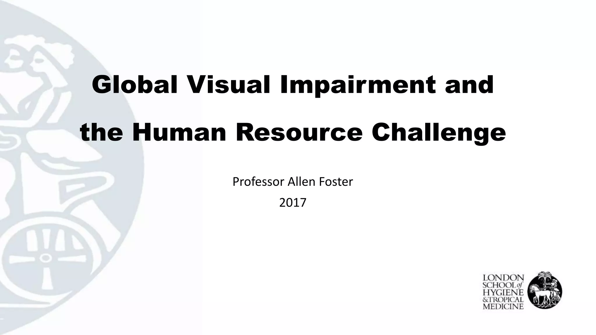 ICEH-Webinar-What-is-Open-Education.pptx