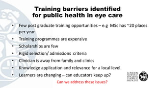 ICEH-Webinar-What-is-Open-Education.pptx