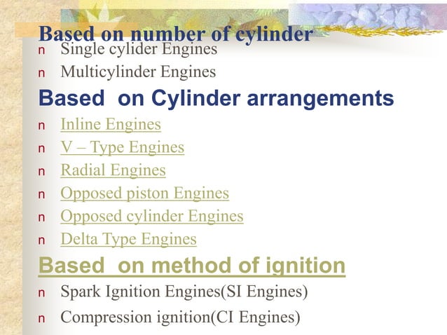 Ic Engine Ic Engine Ic Engine Ic Engine Ic Engine Ic Engine Ic Engine Ppt