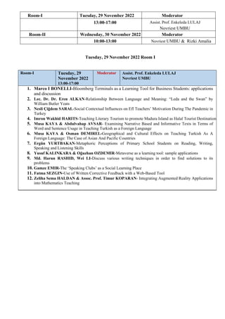 ICEL 2022 ABSTRACT BOOK.pdf