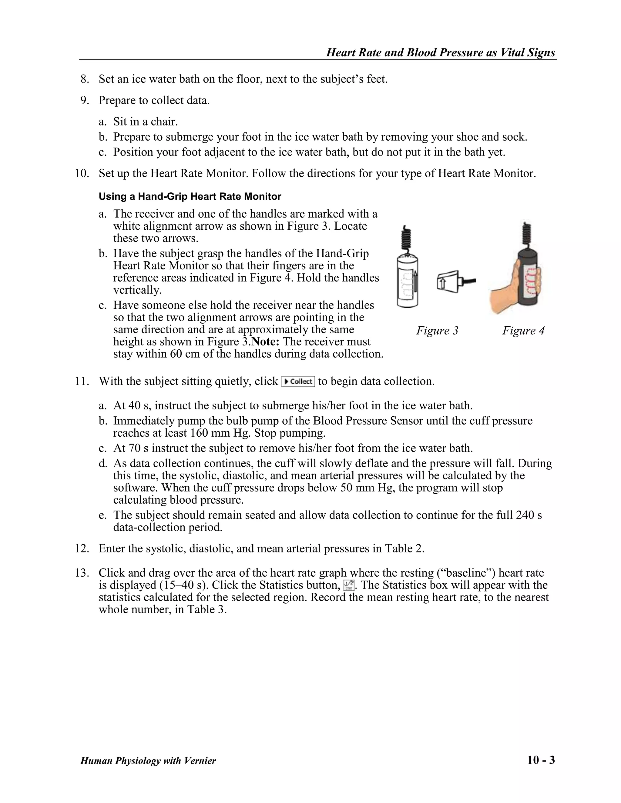 Ice lab anatomy | DOCX