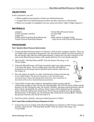 Ice lab anatomy | DOCX