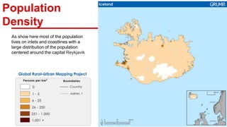 Iceland | PPTX