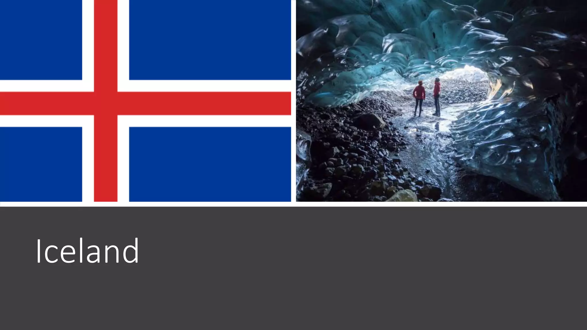 Iceland | PPT