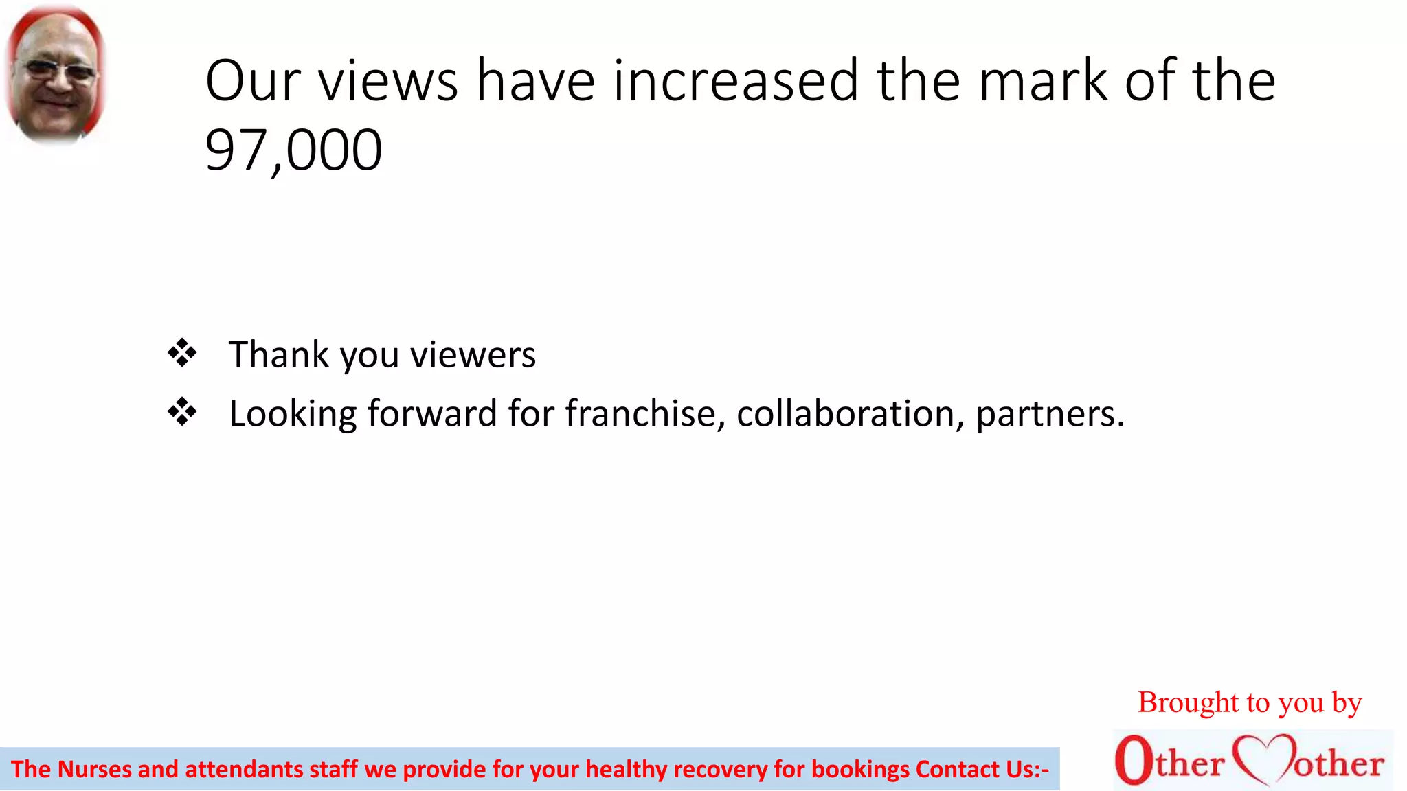 Iceland creates dna map of `entire nation' | PPTX