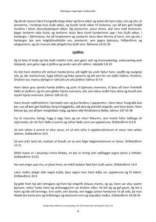 Icelandic - Biblical Principles of Agriculture.pdf