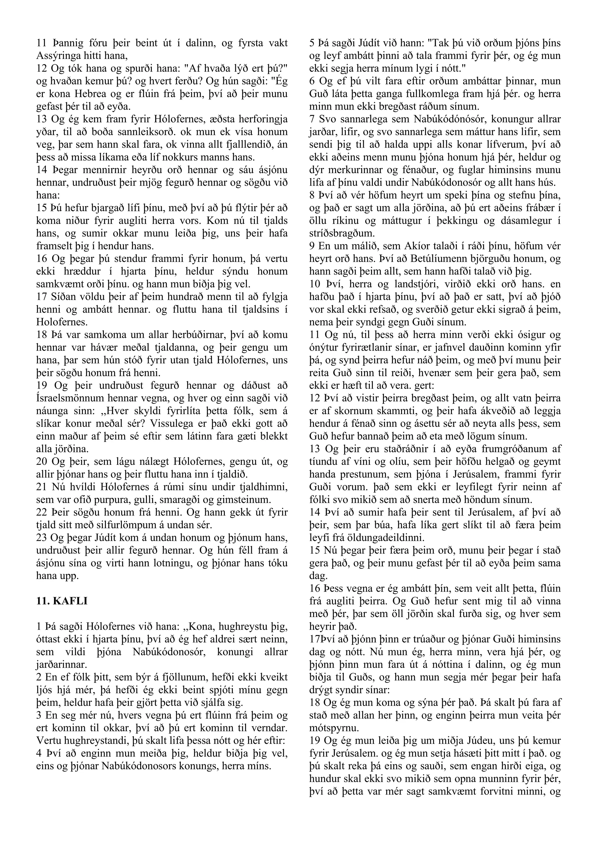 Icelandic - Judith.pdf