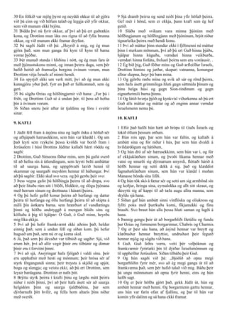 Icelandic - Judith.pdf