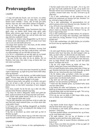 Icelandic - The Protevangelion.pdf