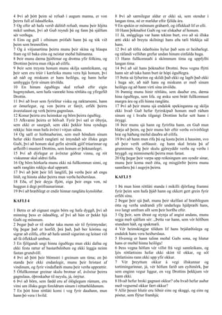 Icelandic - Wisdom of Solomon.pdf