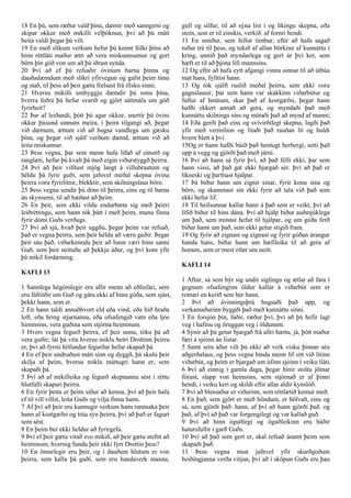 Icelandic - Wisdom of Solomon.pdf