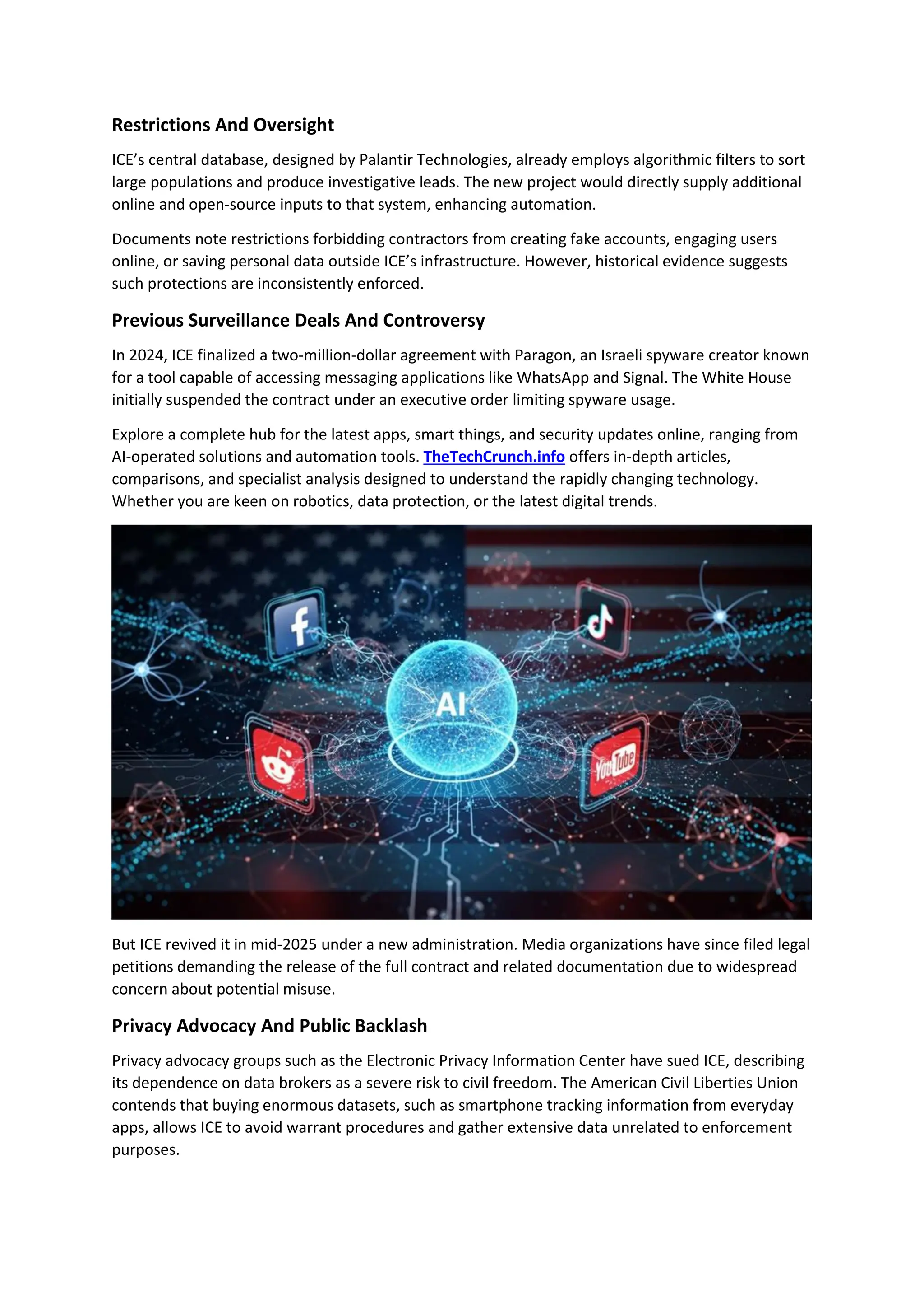 ICE Launches Social Media Tracking Team.pdf