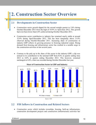 icema-annual-report-2012-13.pdf