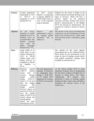 icema-annual-report-2012-13.pdf
