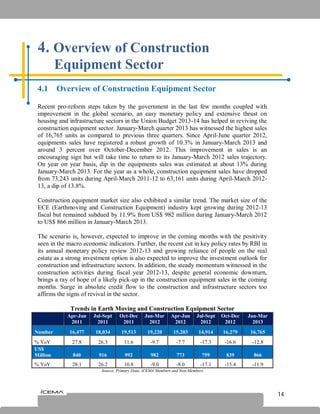 icema-annual-report-2012-13.pdf