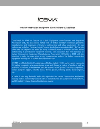 icema-annual-report-2012-13.pdf