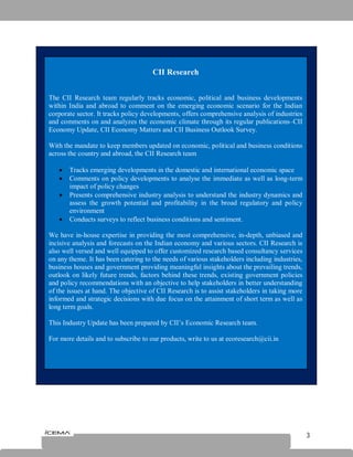 icema-annual-report-2012-13.pdf