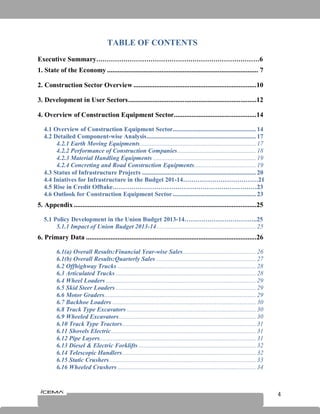 icema-annual-report-2012-13.pdf