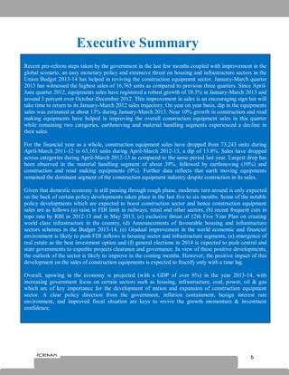 icema-annual-report-2012-13.pdf