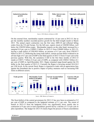 icema-annual-report-2012-13.pdf