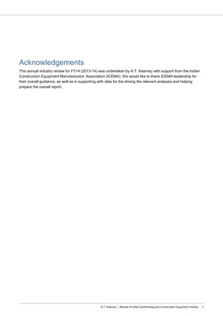 icema-annual-report-2013-14.pdf