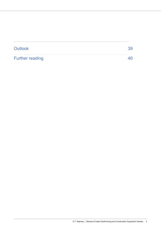 icema-annual-report-2013-14.pdf