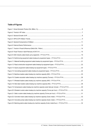 icema-annual-report-2013-14.pdf