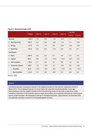 icema-annual-report-2013-14.pdf