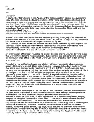 Iceman Overall | DOC