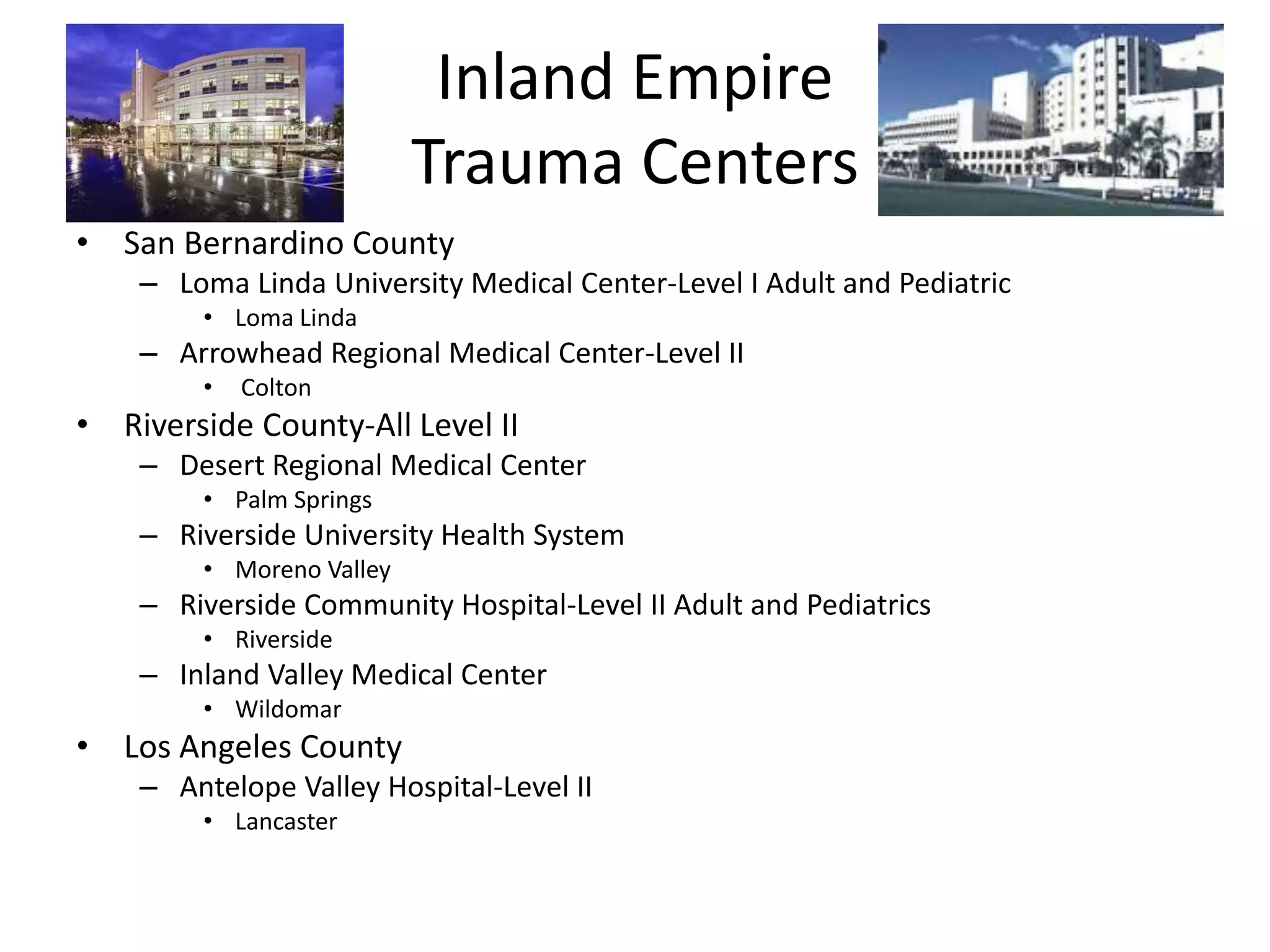 Icema overview our lemsa rev 5: 2019 | PDF | First Aid | Injuries