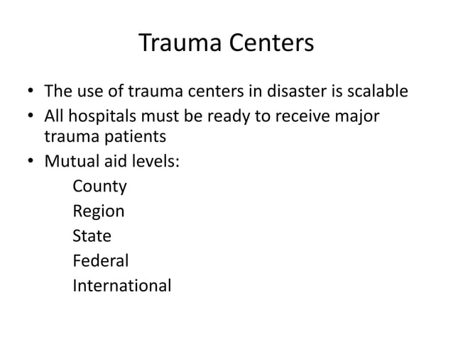Icema overview our lemsa rev 5: 2019 | PDF | First Aid | Injuries
