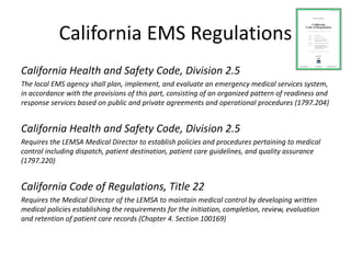 Icema overview our lemsa rev 5: 2019 | PDF | First Aid | Injuries