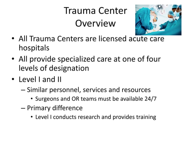 Icema overview our lemsa rev 5: 2019 | PDF | First Aid | Injuries