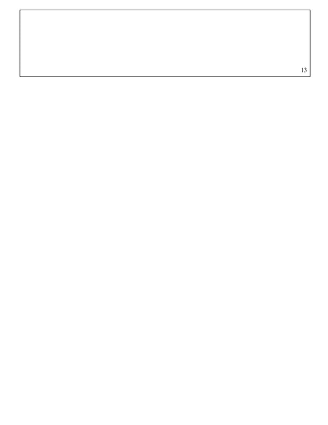MULTIVALVE ENGINE | PDF