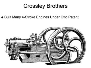iceng1.ppt