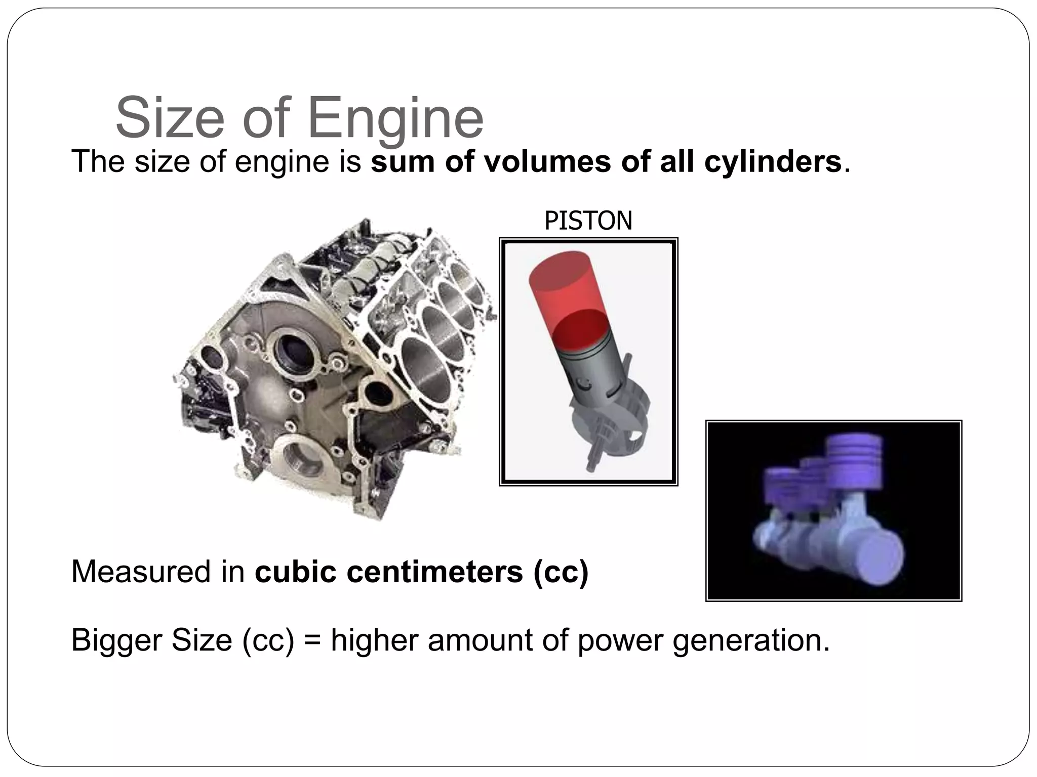 i c eng 22.03.21 edited.ppt