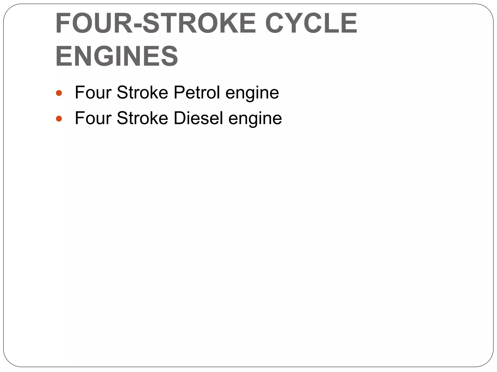 i c eng 22.03.21 edited.ppt