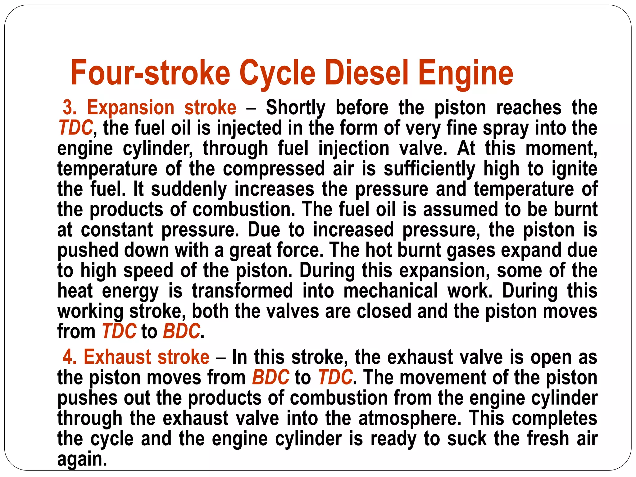 i c eng 22.03.21 edited.ppt