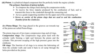 IC engine-1.pptx