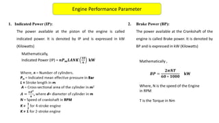 IC engine-1.pptx