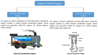 IC engine-1.pptx