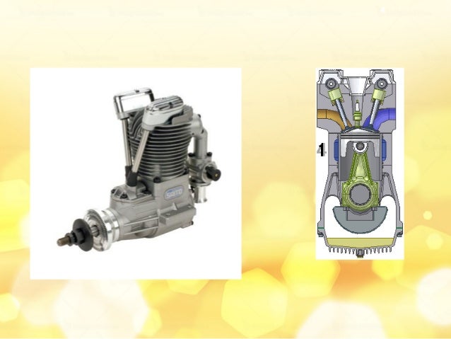 Different types of fuels used in ic engines - columbusboo
