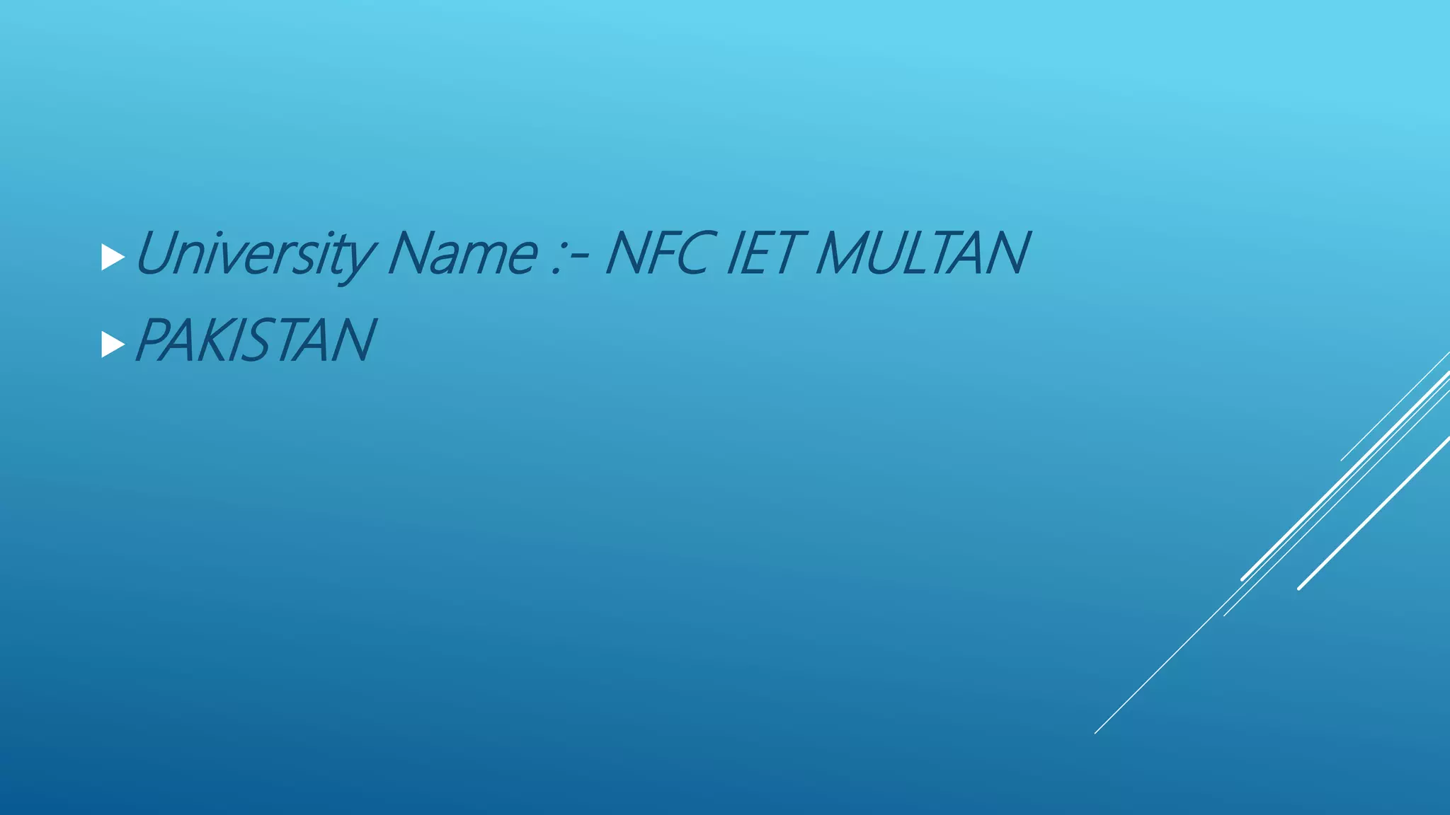 Basic Definition of Thermodynamics and IC Engine | PPTX