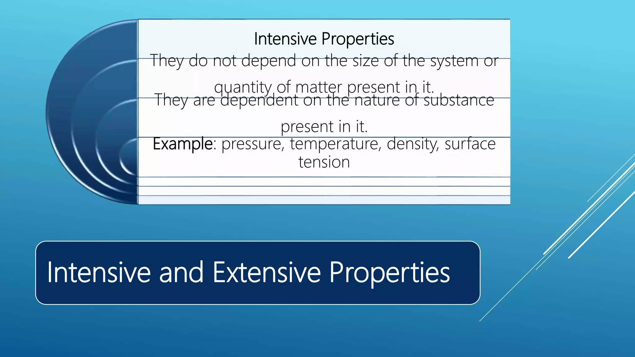 Basic Definition of Thermodynamics and IC Engine | PPTX